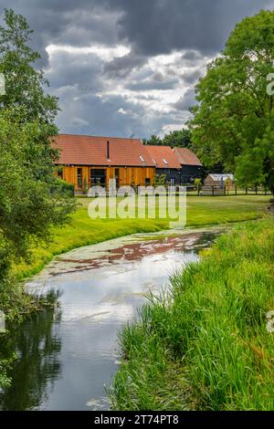 Fyfield, Essex, GB, United Kingdom, England, N 51 44' 37'', N 0 16' 14 ...