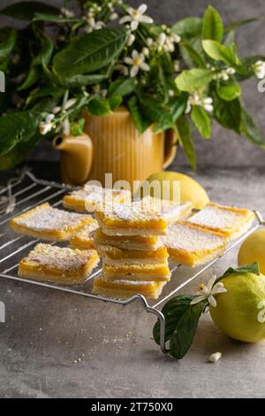 Assortment delicious homemade goodies 5 Stock Photo - Alamy