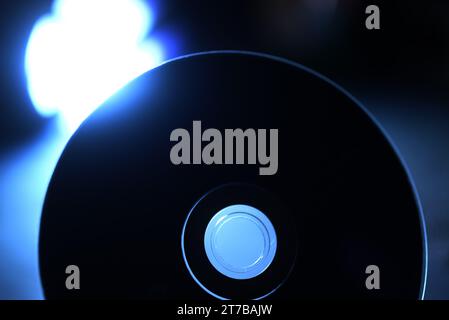 Signs and symbols, Samsung logo, a solid state drive Stock Photo - Alamy