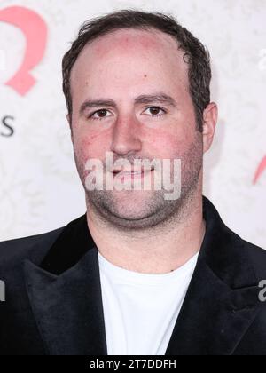 SALTBURN 2023 Amazon MGM Studios film with Jacob Elordi as Felix Catyon ...