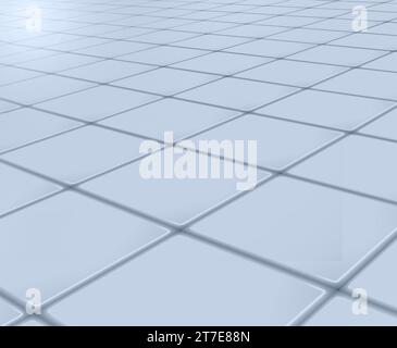 interior ceramic tiles Stock Photo - Alamy