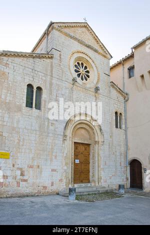 Umbria Perugia Bovara S. Pietro di Bovara. Hutzel, Max 1960-1990 ...