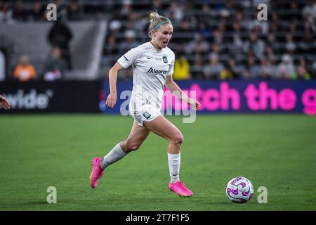 San Diego, United States. 11th Nov, 2023. San Diego, United States ...