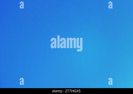 Macro photography of a colorful OLED display. Abstract colorful ...