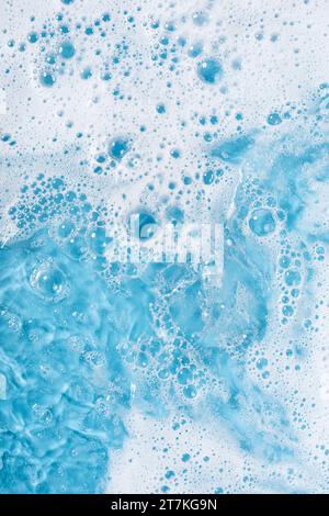 Professional product display backgrounds, Clean product photography ...