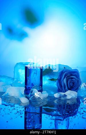 Product backdrop designs, Product showcase backdrop, Product ...