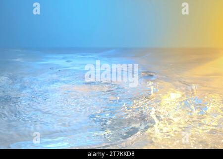 Product demonstration backdrops, Product advertising background ...