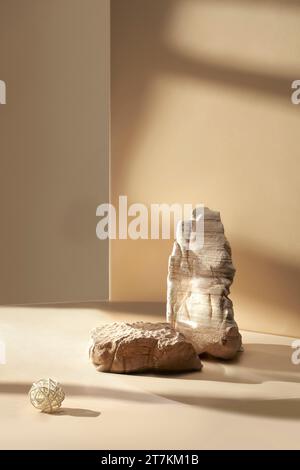 Product demonstration backdrops, Product advertising background ...