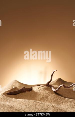 Product demonstration backdrops, Product advertising background ...