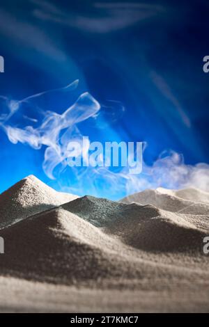 Product demonstration backdrops, Product advertising background ...
