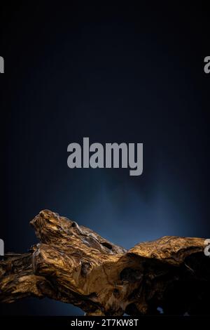 Product advertising backdrops, E-commerce product backdrop ...