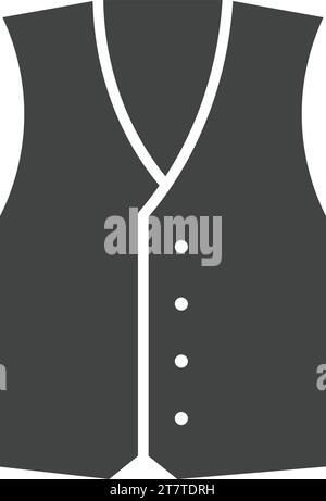 Vasket icon vector image Stock Vector Image & Art - Alamy