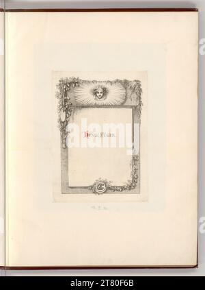 Joseph Fischer (Ausführende r Künstler in) Herman Henri Quiter; Jean ...