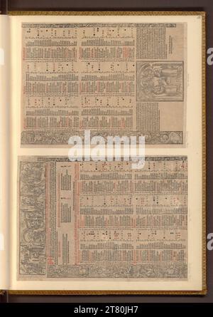 Wolf Traut (An der Entstehung Beteiligte r) Carmina Varia: Apoll and ...