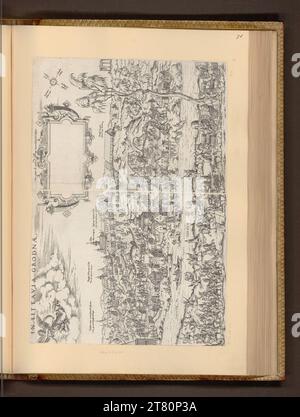 Mathias Zundt (An der Entstehung Beteiligte r) Portrait Prince Wilhelm ...