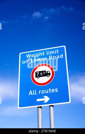 graphic and weight Stock Photo - Alamy