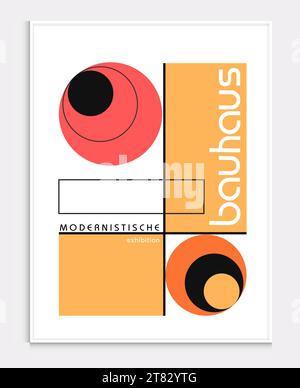 Home office graphic black white interior sketch illustration vector ...