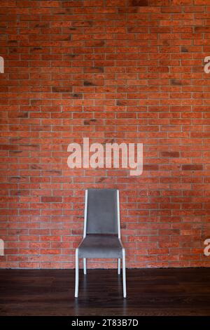 Black wooden frame and pink pillow for print mockup, luxury home decor ...