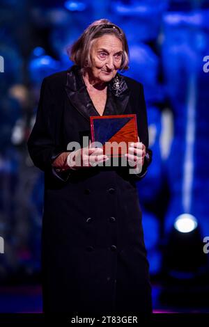 Slovak partisans during World War II depicted in the bronze relief by ...