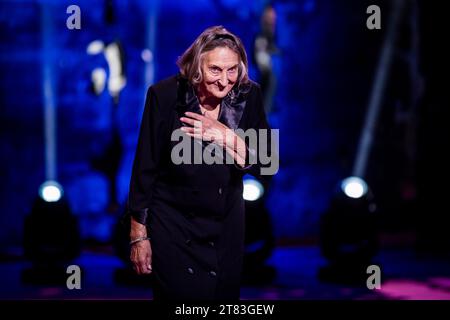 Slovak partisans during World War II depicted in the bronze relief by ...