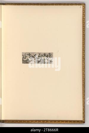 Werner van den Valckert (Ausführende r Künstler in) Sleeping Venus with ...