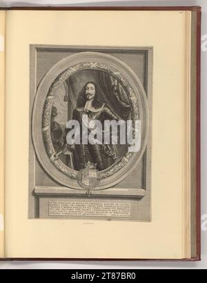 D. Francisco de Moura Corte Real was a prominent figure in Portuguese ...