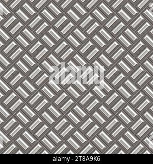 Bumped metal, seamless background. Seamless Hi-res (8000x8000) texture ...