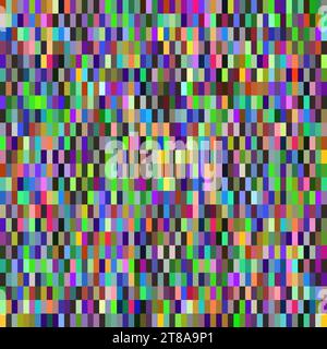 Seamless texture of Chalky Pasty. Fashion graphic background design ...