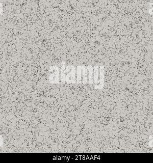 Seamless Carved rock texture. Seamless Hi-res (8000x8000) texture ...