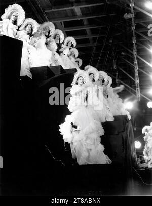 SWEET ADELINE, Irene Dunne, 1934 Stock Photo - Alamy