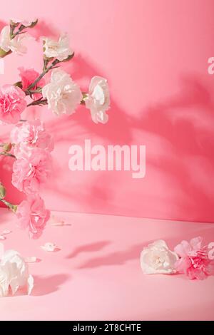 Photo backdrop for merchandise, Product image backdrops, Product ...