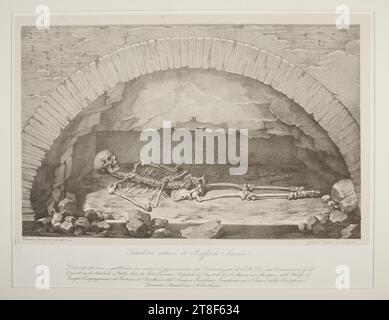 Raphael's tomb in the Pantheon (Rome Stock Photo - Alamy