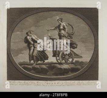 Angelo Di Pietro Stock Photo - Alamy