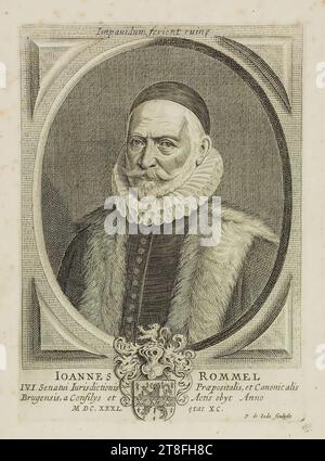 John Rommel John Rommel.; John Rommel Stock Photo - Alamy