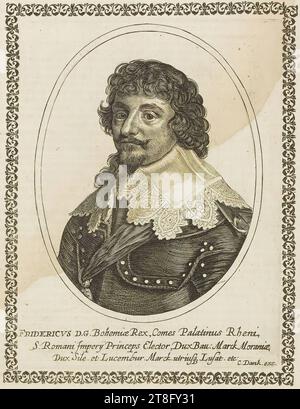 Marck, ... Count of the Stock Photo - Alamy