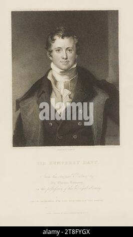 Engraved by Scriven from the original Picture by Richardson. BRADLEY ...
