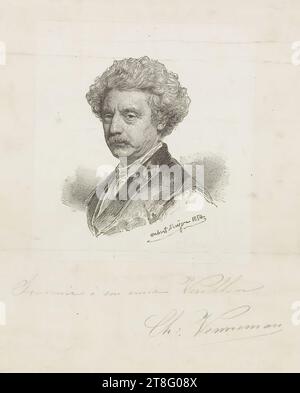 5 Hubert Meyer Stock Photo - Alamy