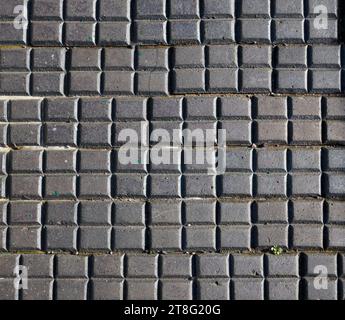 The Chocolate Path by the River Avon New Cut Bristol UK - named after ...