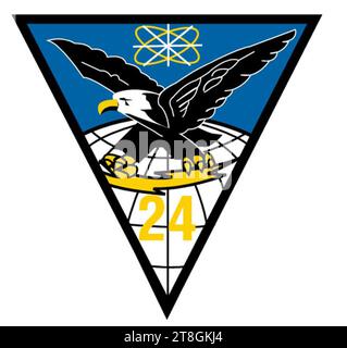 USAFA Cadet Squadron 24 Stock Photo - Alamy