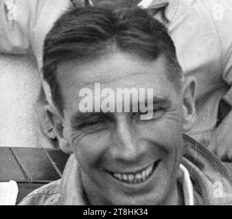 Valentine Henry Baker Stock Photo - Alamy