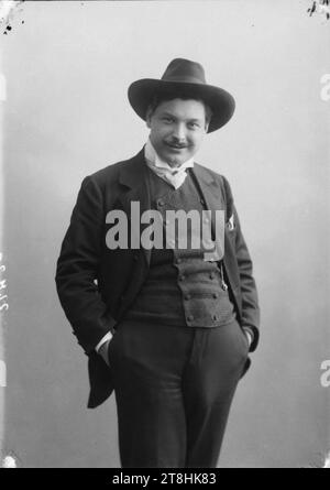 Valentino Soldani 05 Stock Photo - Alamy