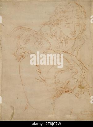 The Entombment, Raphael Stock Photo - Alamy