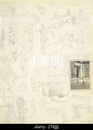 Rothaug Alexander - Evening Stock Photo - Alamy