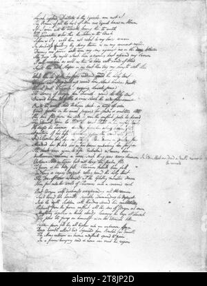 Vala or four zoas 20 Stock Photo - Alamy