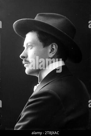 Valentino Soldani 06 Stock Photo - Alamy