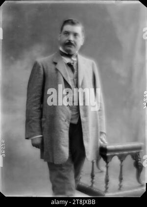 Valentino Soldani 01 Stock Photo - Alamy