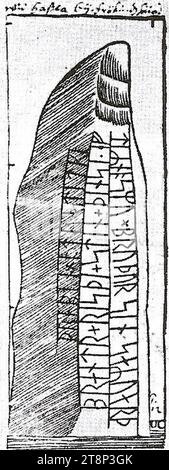 Vg 135, Hassla Stock Photo - Alamy