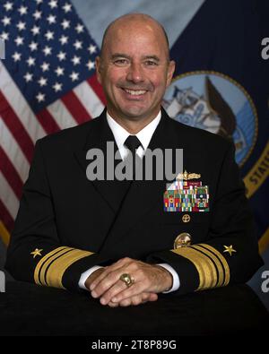James W. Kilby (2 Stock Photo - Alamy