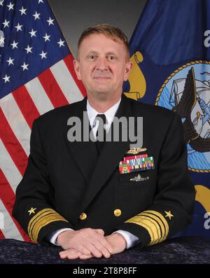 Johnny R. Wolfe, Jr Stock Photo - Alamy