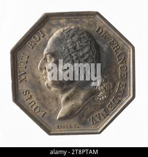 Average condition: discoloration of the varnish; blackening; dark spot ...